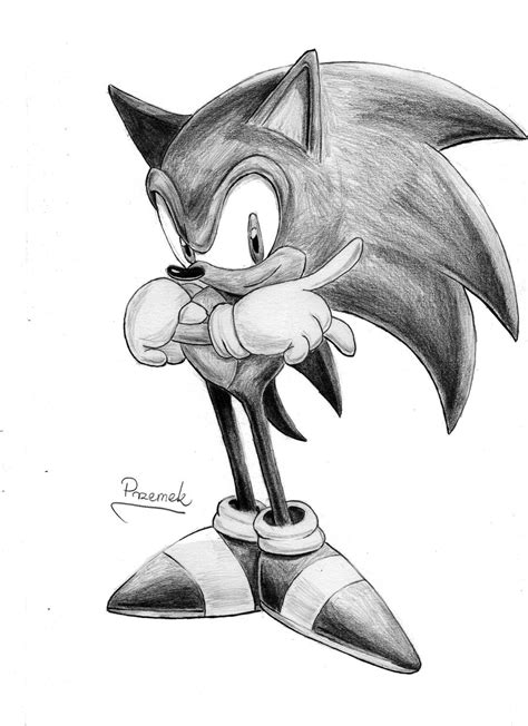 Drawpics Ru