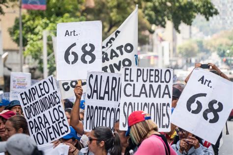 Inaesin documentó 170 conflictos laborales en el primer trimestre de