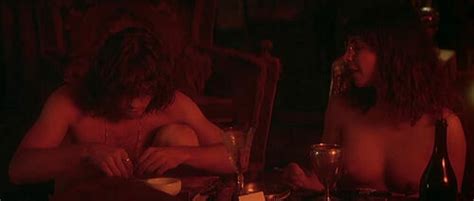 Kathleen Quinlan Celebrity Movie Archive