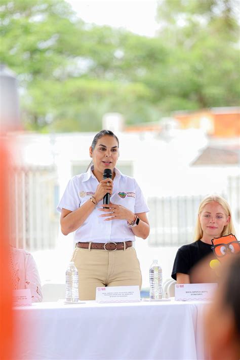 Entregan donativos a niños y niñas de la casa hogar Noticias de
