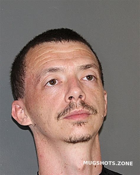 HOLMES JOSHUA LEE 07 09 2023 Rusk County Mugshots Zone