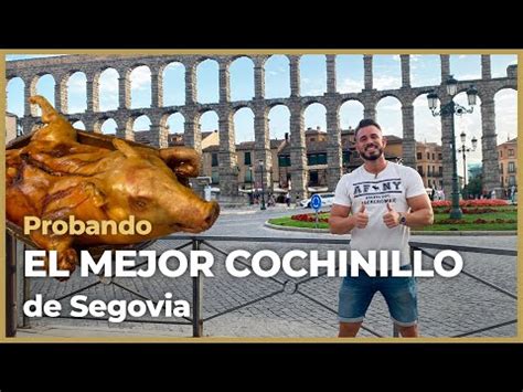 Dónde comer en la Granja de San Ildefonso barato Descubre los mejores