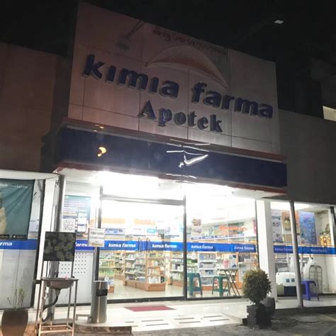 Detail Logo Apotek Kimia Farma Koleksi Nomer 34