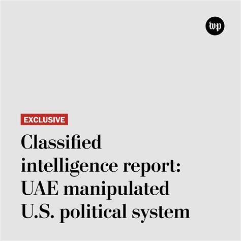 Dr Nona Williams On Twitter RT Washingtonpost Exclusive