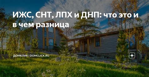 Domclick Ru