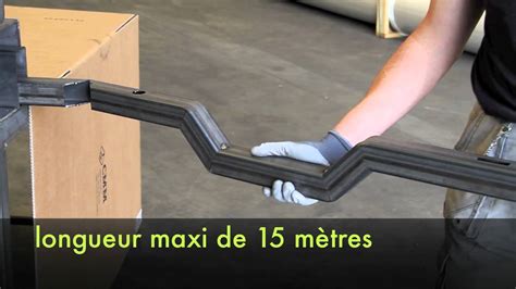 Pince à cintrer les tubes 3 en 1 Cintreuse de tube Outil de pliage