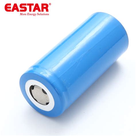 21700 3 7V 6000mAh Lithium Li Ion Battery Cell 21700 Battery 5000mAh