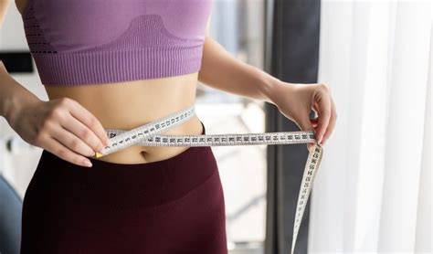 Como Tirar Medidas Do Corpo Para Comprar Online Confira Via Tolentino