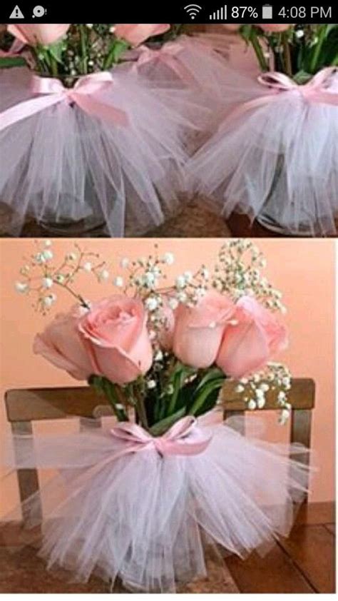 Shower Party Baby Shower Parties Bridal Shower Shower Gifts Dance