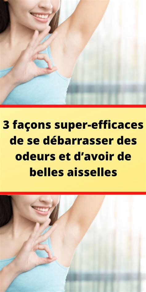 Épinglé sur Astuces