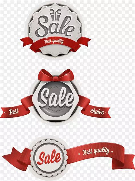 Sale Png Png