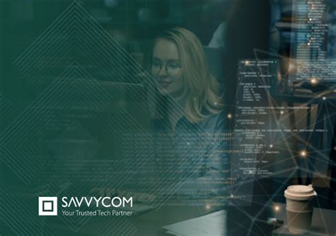 Emerging Dawn The Future Of Software Engineering In 2024