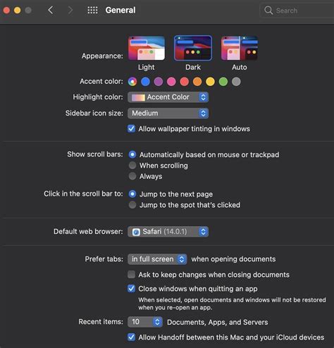 How To Enable Dark Mode For Google Chrome 2024