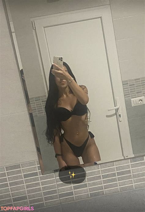 Madalina Mates Nude OnlyFans Leaked Photo 54 TopFapGirls