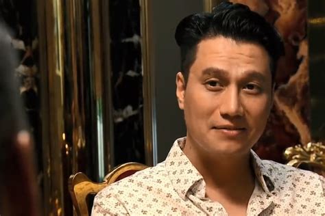 Nhiều diễn viên liên tục xuất hiện trên màn ảnh khiến khán giả nhàm