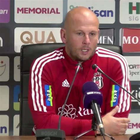 Futbolarena On Twitter Be Ikta Yard Mc Antren R Adam Murray