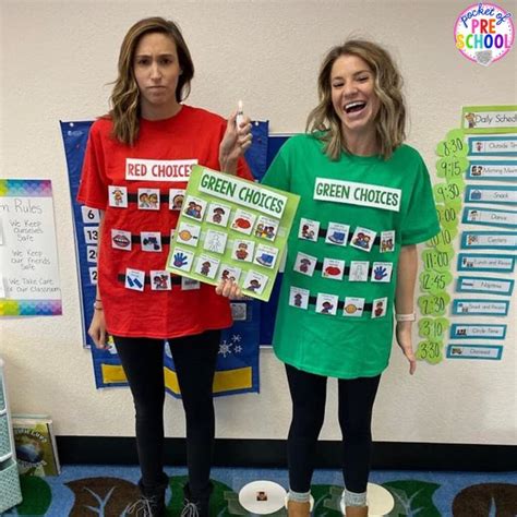 26 Halloween Costumes For Teachers Pocket Of Preschool Teacher