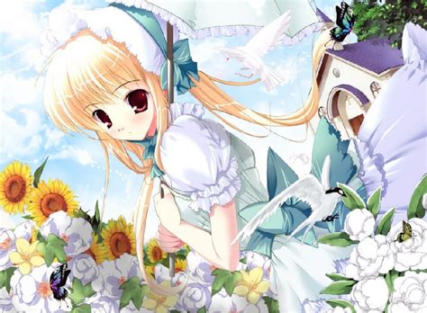 Top hơn 98 ảnh anime dễ thương đẹp nhất Co Created English