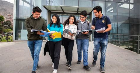 Beca De Continuidad De Estudios Publican La Lista De Los