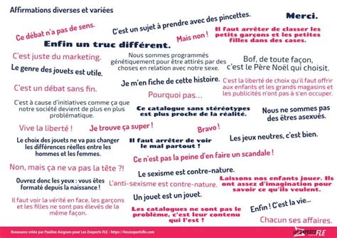 Archives Des B Les Zexperts Fle