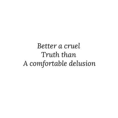 Motivational And Inspirational Quotes Positive Quotes About Life That