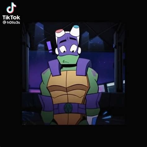 Pin By Siren Luna On Rottmnt Video Teenage Mutant Ninja Turtles