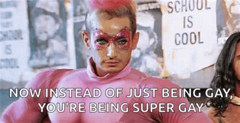 Frankie Grande Gay Superhero Frankie Grande Gay Superhero Big