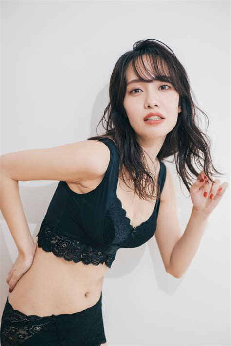 わきワキ脇腋 パート239