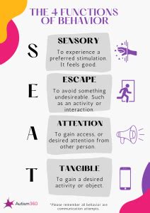 What A Great Positive Behaviour Support Plan Should Look Like For NDIS