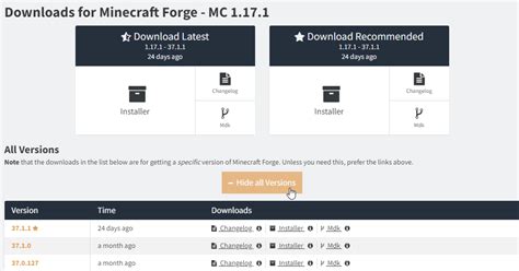 Minecraft Failed To Synchronize Registry Data From Server Error Fix