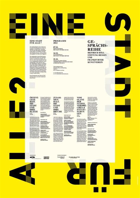 Garadinervi Repertori Typography Poster Design Typography Poster