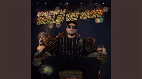 Kalte Welt YouTube Music