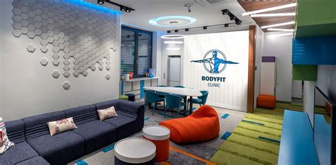 25 Reliable Medical Office Design Ideas To Look For In 2021 Blog