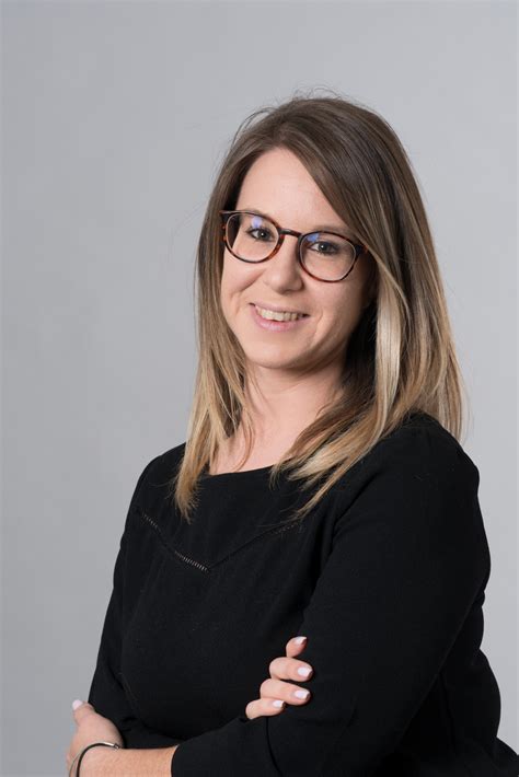 Camille PINTO Axiome Associés