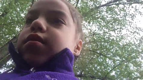 Abc Gymnastics Challenge And Contortion With Roselyn Youtube