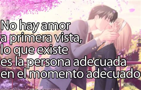 Carta De Amor Para Primera Vista Citasraitreadars Blog