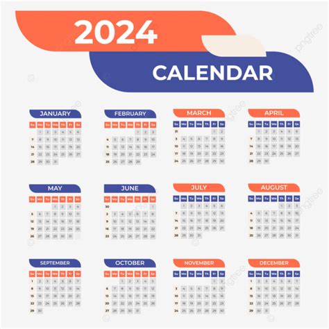 Calendrier élections Professionnelles 2024 Fiann Jeralee