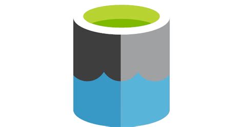 Using Jupyter Notebooks And Pandas With Azure Data Lake Store By Amit Kulkarni Azure Data