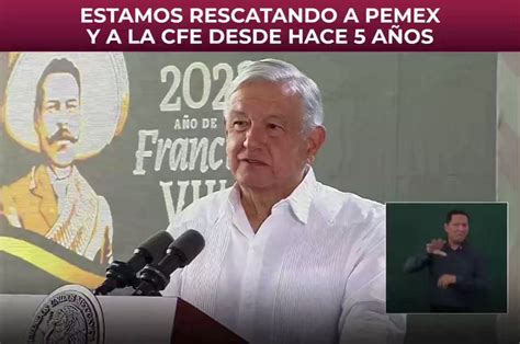 SENER México on Twitter Están muy molestos porque no consumaron su