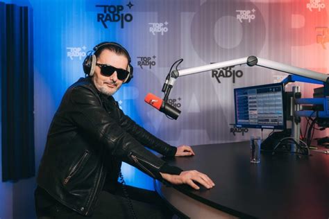 Koncert Goran Bare I Majke U Ciboni Je Otkazan Muzika Hr