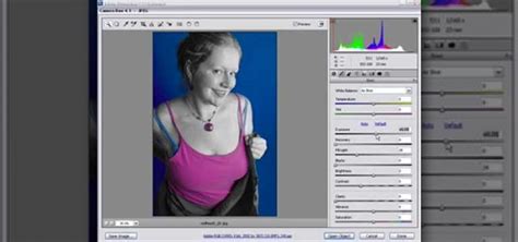 how to create pdf presentations from layer comps in photoshop photoshop wonderhowto