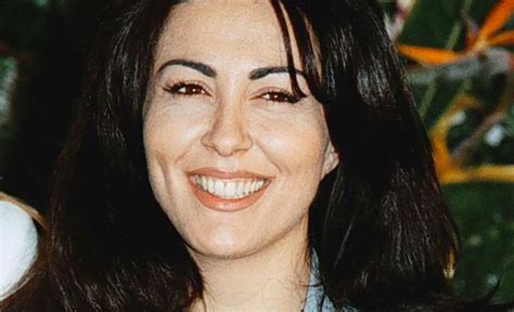 Sabrina Ferilli Rifatta Ecco Le Foto Del Prima E Dopo Irriconoscibile