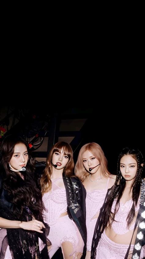 Pin De Fanny Delgado Em Blackpink Atrizes Coreanas Blackpink
