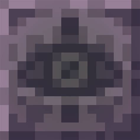 Better Deepslate Screenshots Resource Packs Minecraft