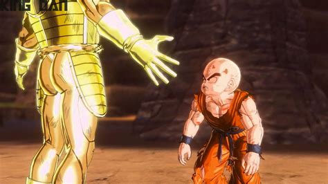 Dragonball Xenoverse Walkthrough Gameplay Part Youtube