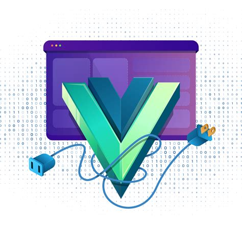 common vue js mistakes and how to avoid them a vue js video course