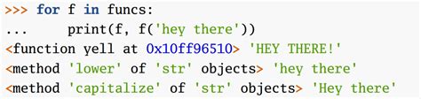 【python】深入理解python函数的9个黄金法则 轻识