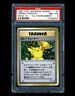 THE HOLY GRAIL PIKACHU ILLUSTRATOR PSA 9 MINT MOST VALUABLE POKEMON