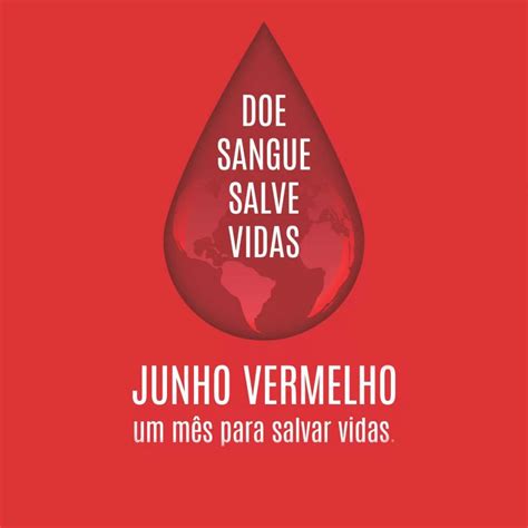 Prefeitura de Pedreira realiza campanha de conscientização sobre o