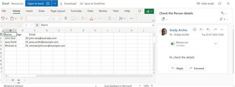 how to convert xml to csv using power automate enjoy sharepoint